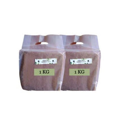 Coco Peat Block Online In India | Coco Stick | Coir Pot | Coir Scrubber ...